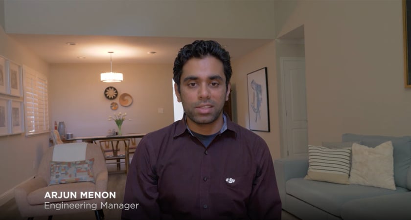 AirWorks 2020 Recap: Innovation, Resilience, and a Future Beyond Fear